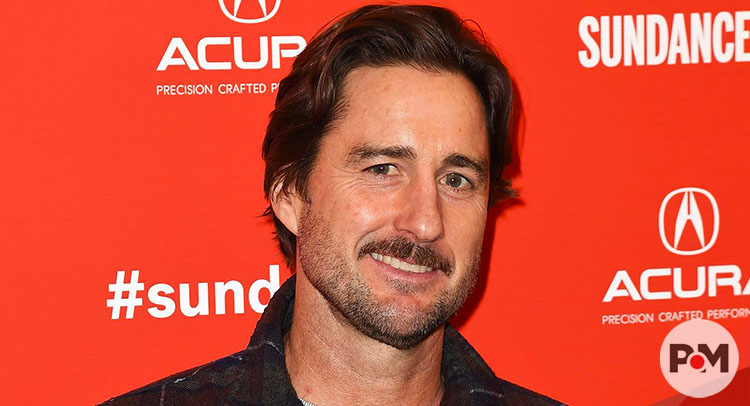 Luke Wilson, involucrado en accidente fatal - Punto Medio