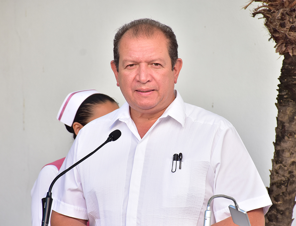 PM_27_2COLBYN_Rafael Rodríguez Cabrera - Punto Medio