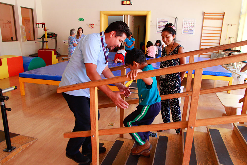 CRIT Yucatán, bajo gran incertidumbre - Punto Medio