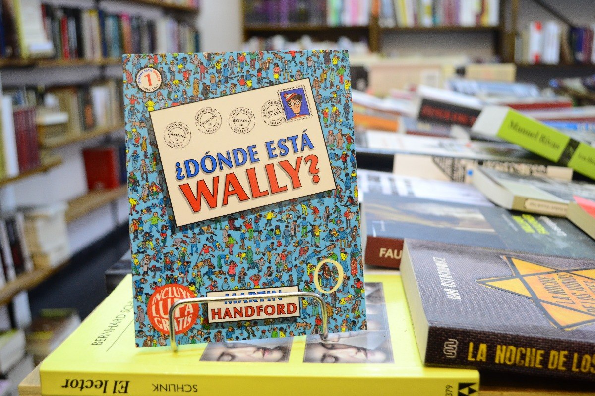 PM_36_2COLBYN_donde-esta-wally-martin-handford - Punto Medio
