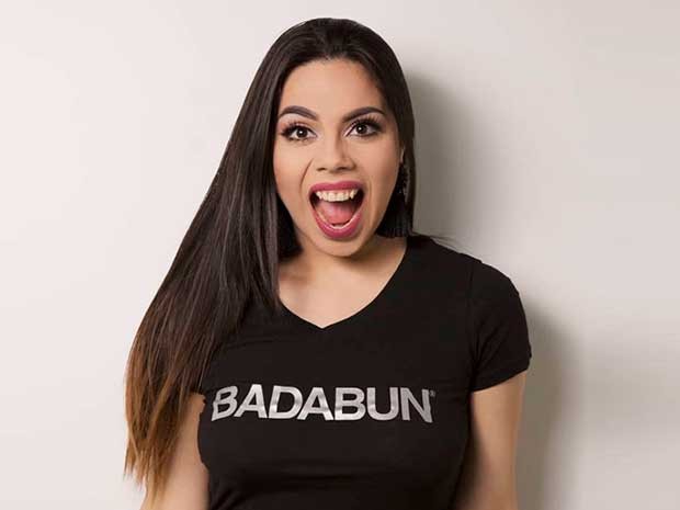 ¿Cuál es el secreto detrás del éxito de "Badabun"? - Punto Medio