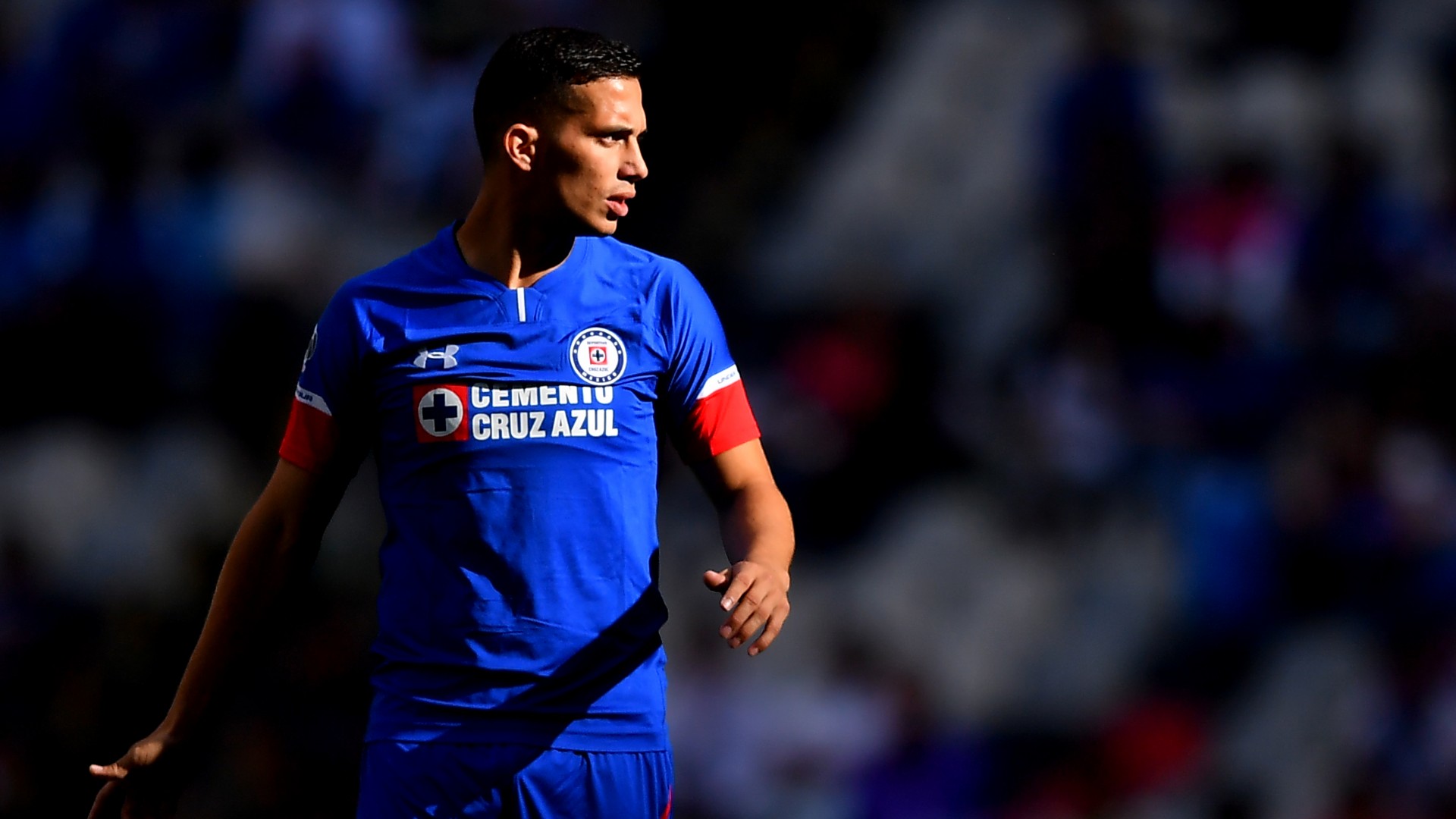 Iván marcone está cerca del Boca Jrs - Punto Medio