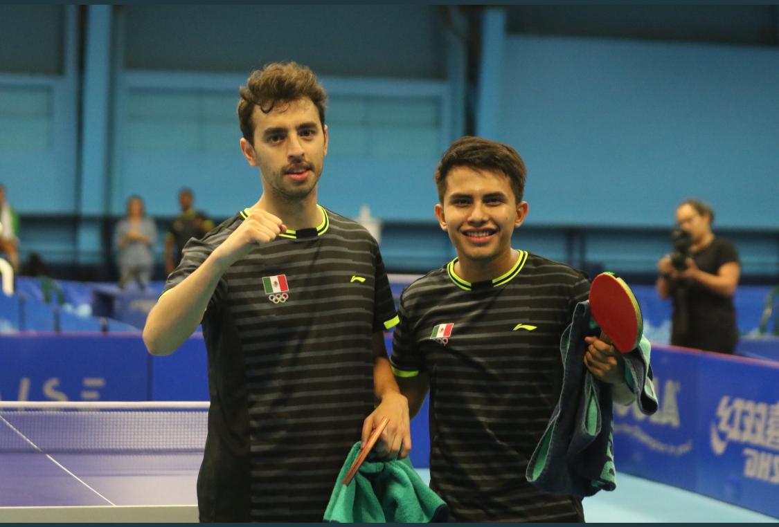 Mérida quiere tener Pro-Lima - Punto Medio