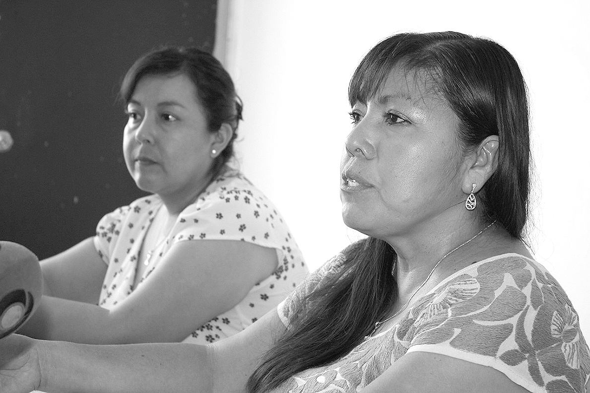 Aleida Ramirez's Instagram, Twitter & Facebook on IDCrawl