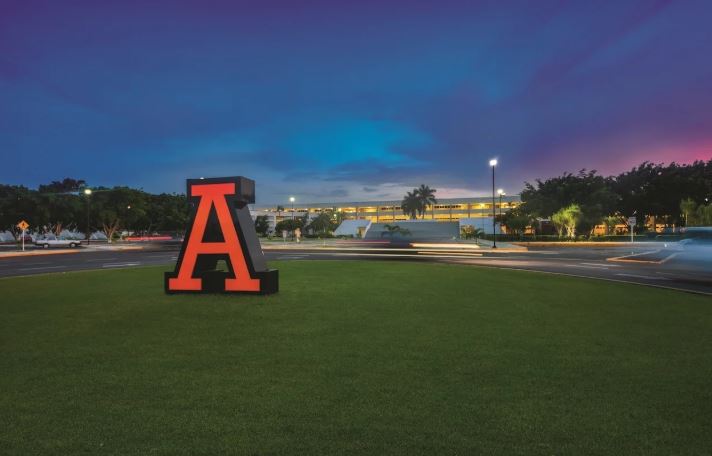 Anáhuac Mayab pone en alto al sureste en la Universiada - Punto Medio