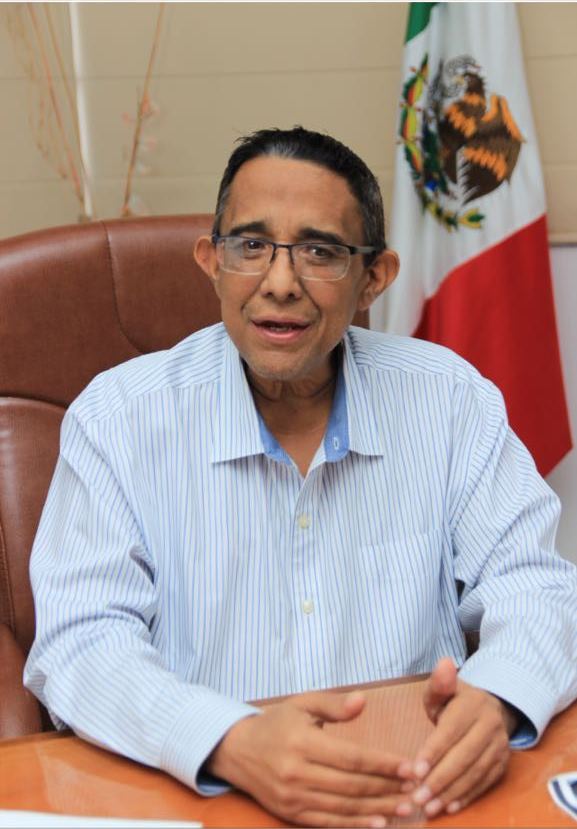 Municipios tienen 30 días para rendir cuentas - Punto Medio