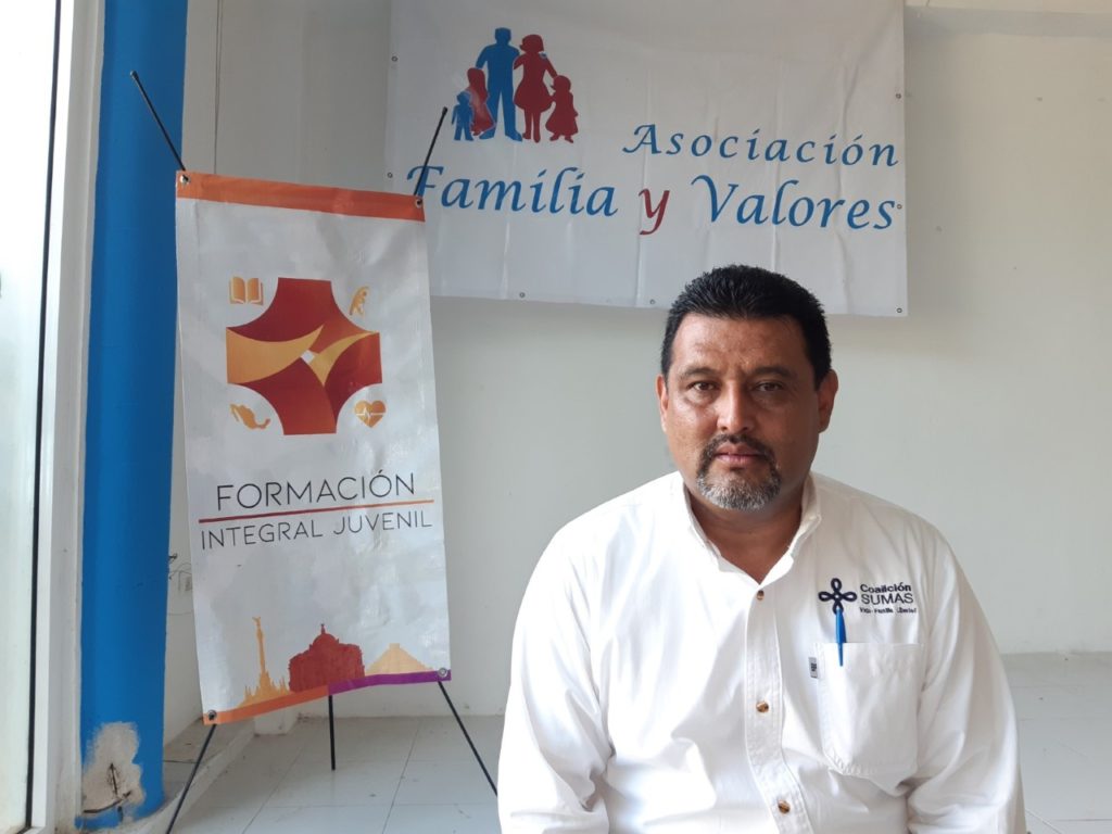 PM_14_2COLBYN_Francisco Javier Valenzuela Casas - Punto Medio