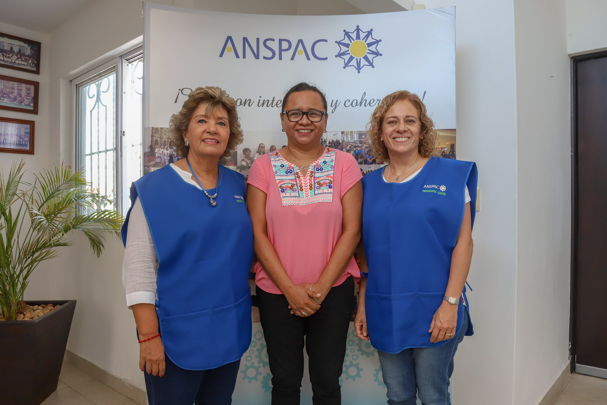 PM_15_ANSPAC_4COL - Punto Medio