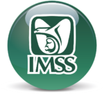 IMSS logo - Punto Medio
