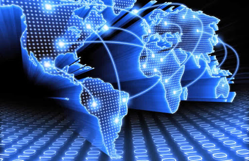 La Red es nuestra (segunda parte) - Punto Medio