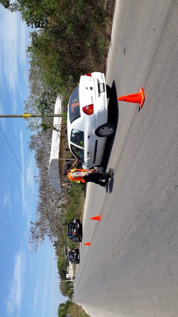 PM_13_3COLBYN_IZAMAL - Punto Medio