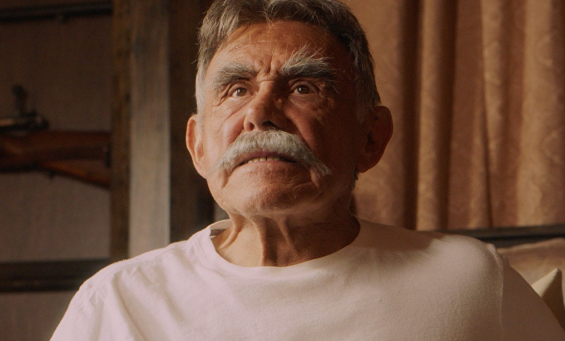 Fallece el actor Héctor Suárez a los 81 años - Punto Medio