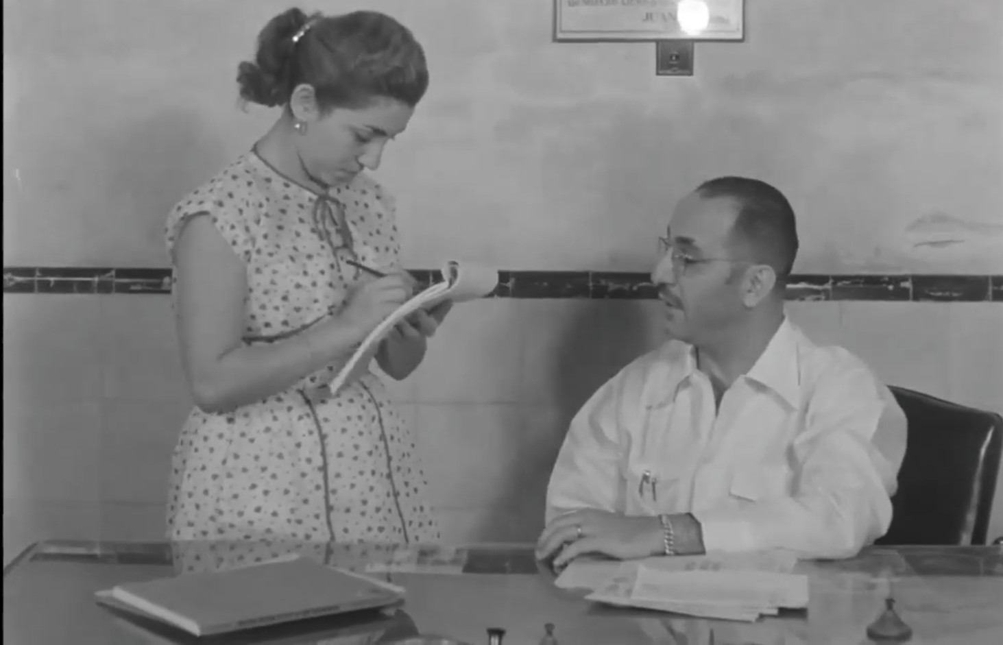 Cabalán Macari y sus descendientes - Punto Medio