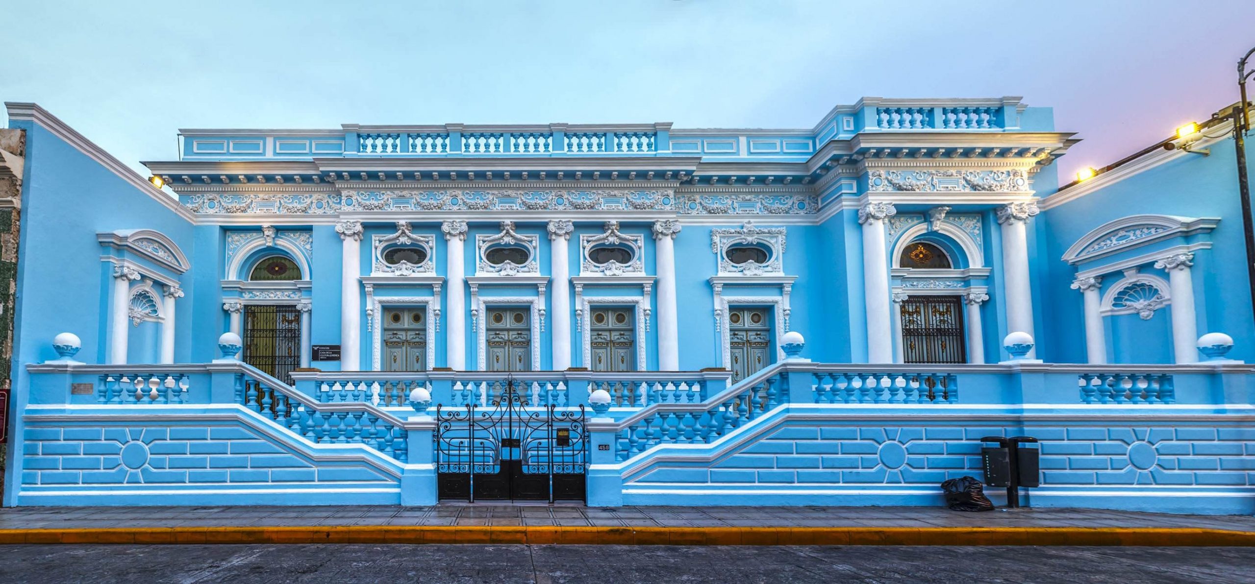 Los Molina y sus aportaciones a la sociedad - Punto Medio