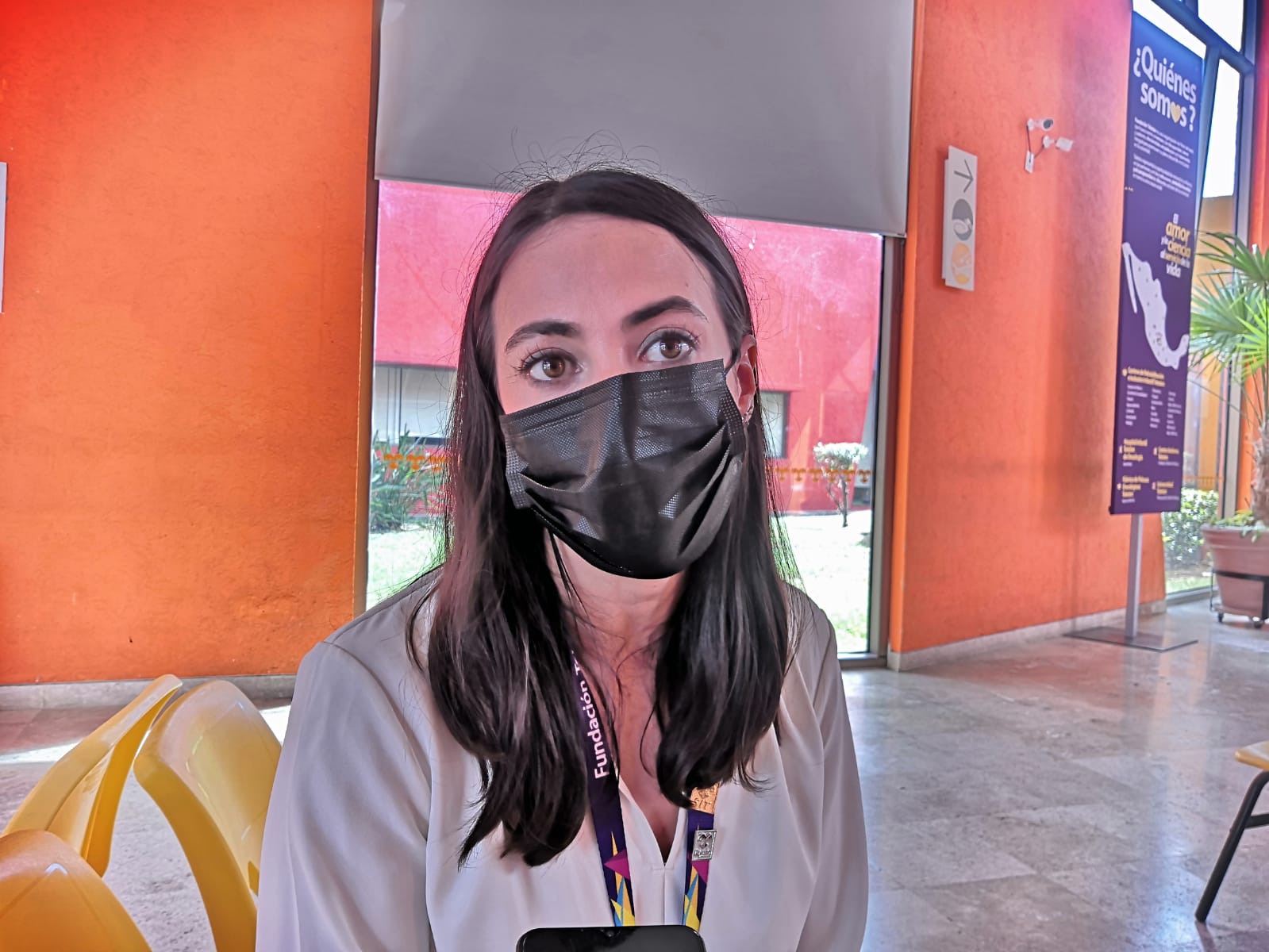 CRIT Yucatán llama a sumarse a las campañas para obtener recursos ...