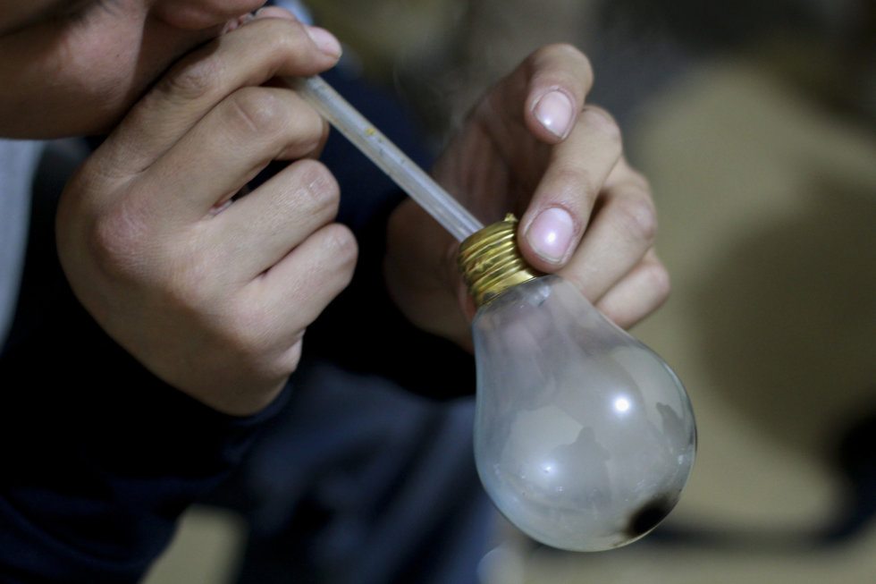 Buscan reactivar Coesida para prevenir adicciones - Punto Medio