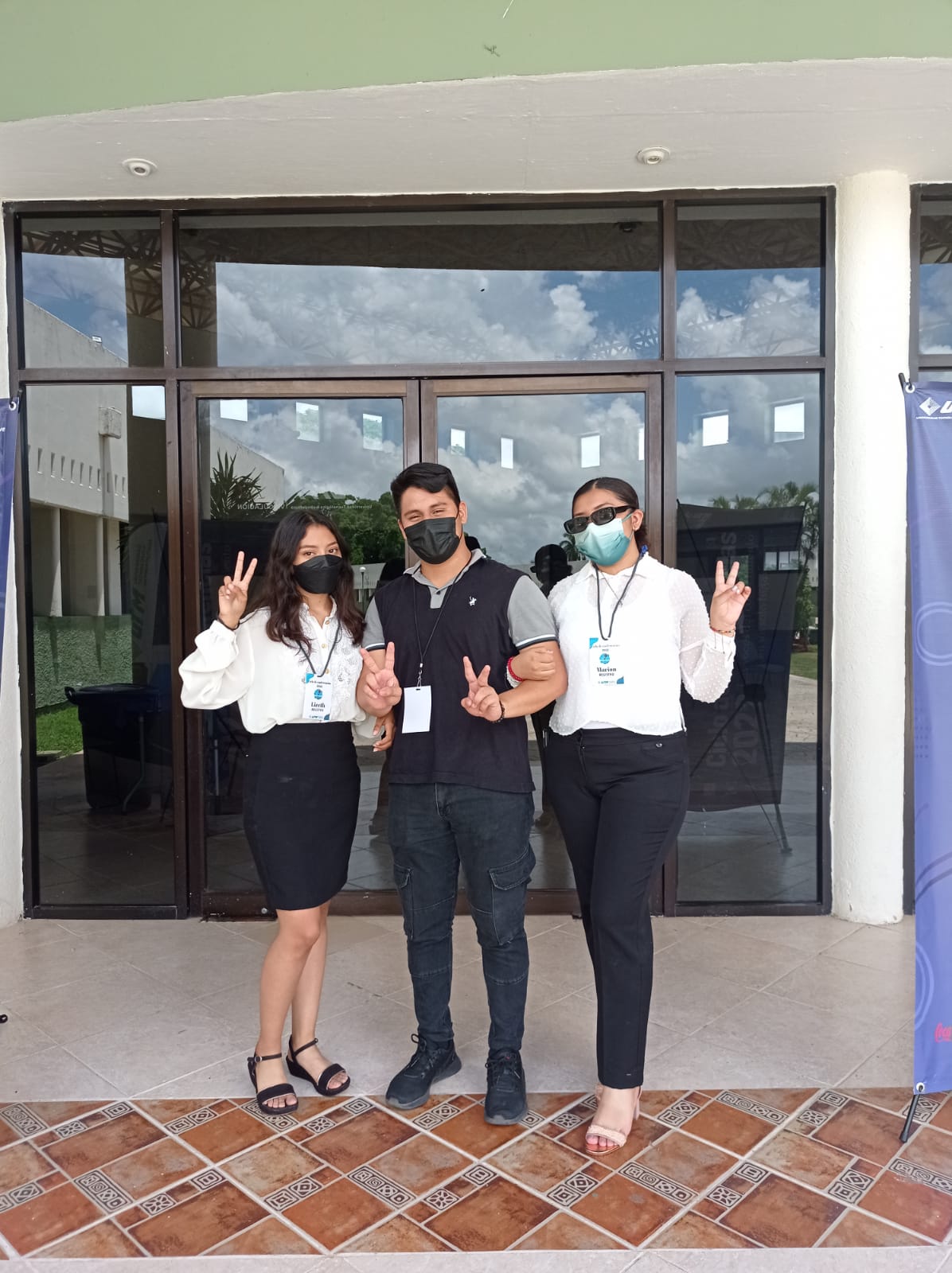 Preparan edición 2022 del Grand Prix en la UTM - Punto Medio