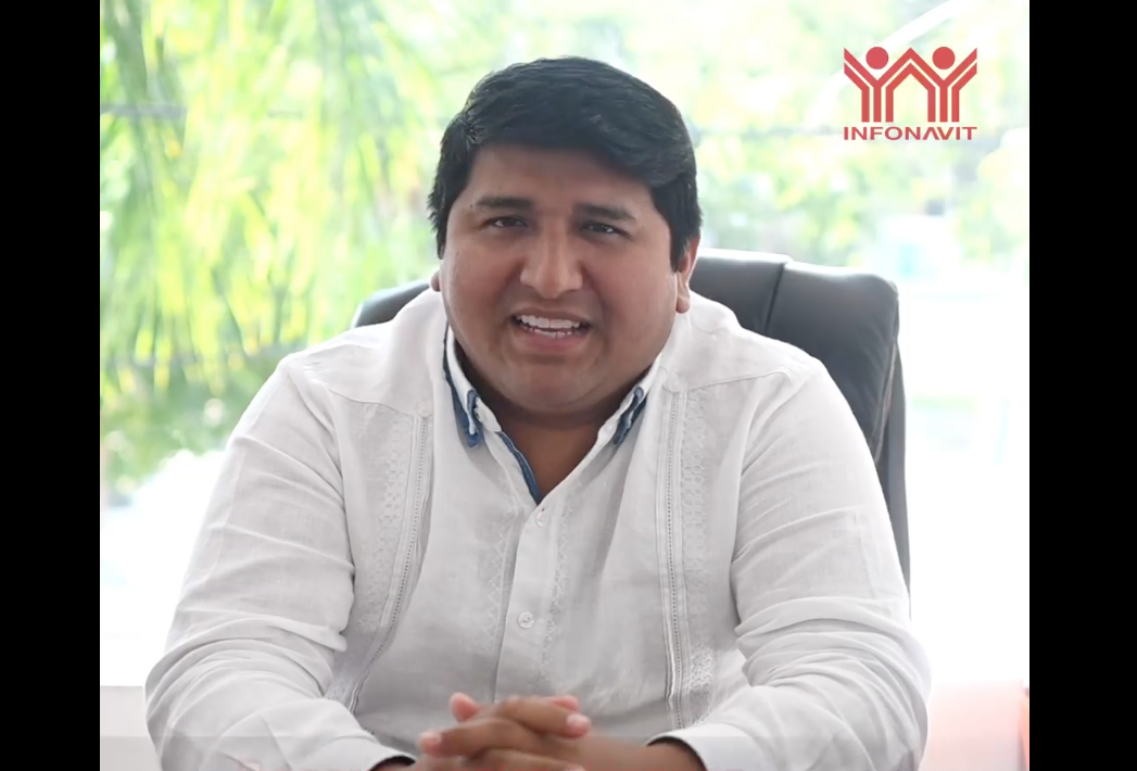 Rogerio Castro Vázquez: Dale un buen uso a tu aguinaldo con el ...