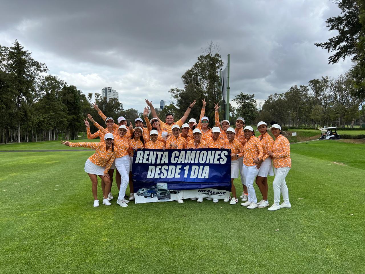 Bepensa Motriz, a través de Idealease, apoya el deporte - Punto Medio